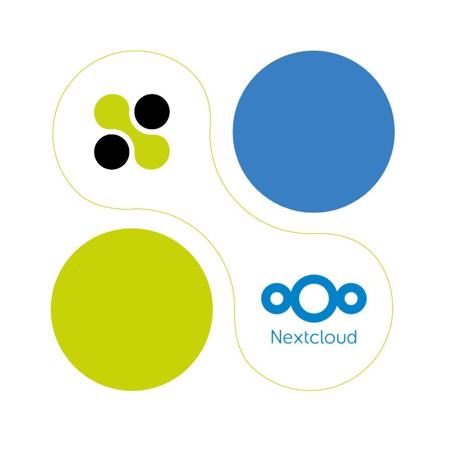 Nextcloud Integration
